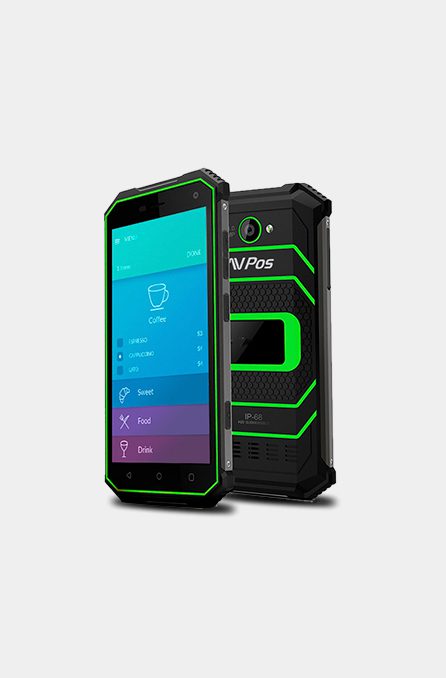 AVPos | Terminales Punto de Venta y equipamiento TPV – Terminales Punto ...