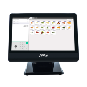 AVPos | Terminales Punto de Venta y equipamiento TPV – Terminales Punto ...