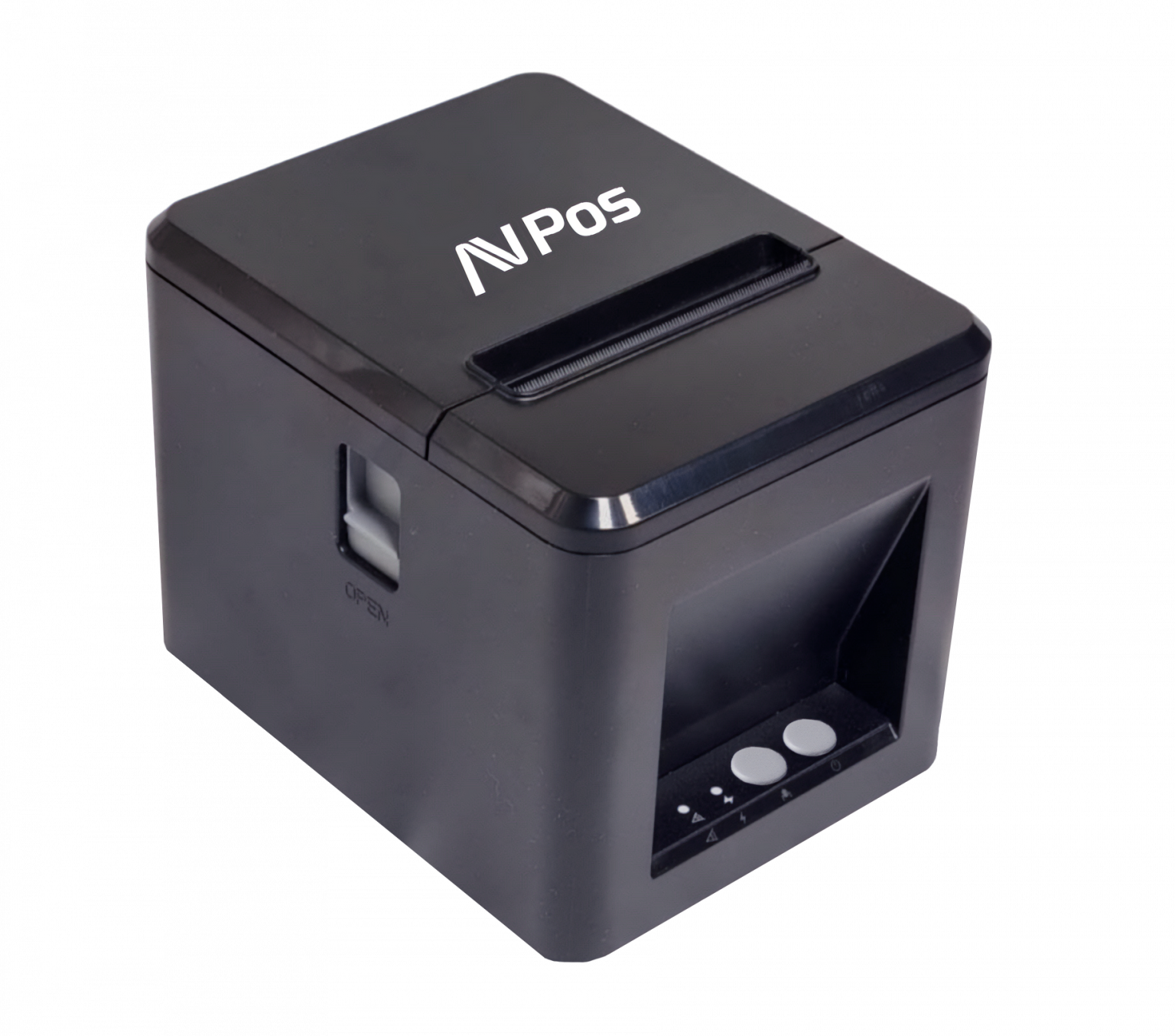 AVPos | Terminales Punto de Venta y equipamiento TPV – Terminales Punto ...