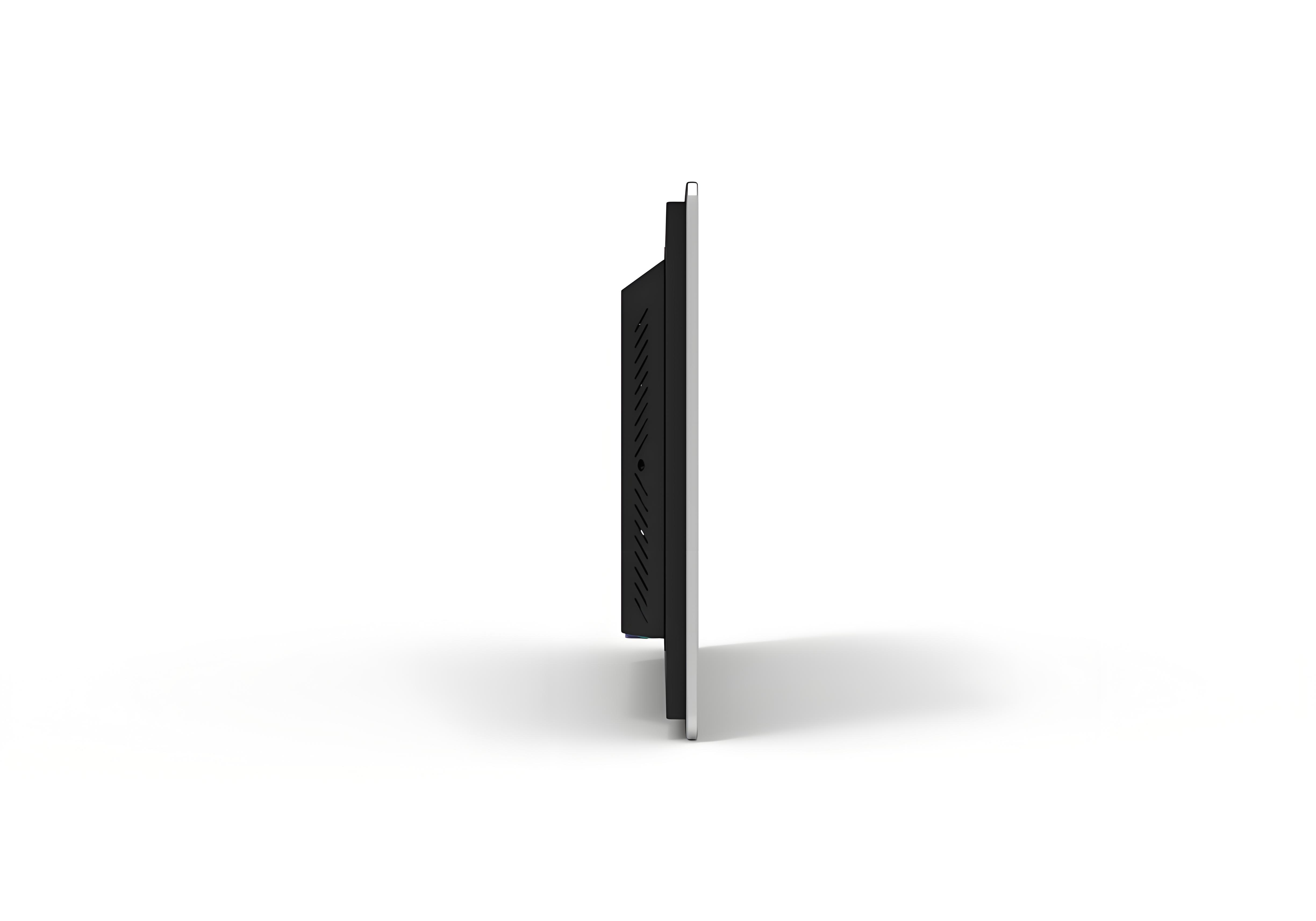 Ordenador/Monitor KDS ( Kitchen Display System ) AVPos Panel PC – AVPos ...