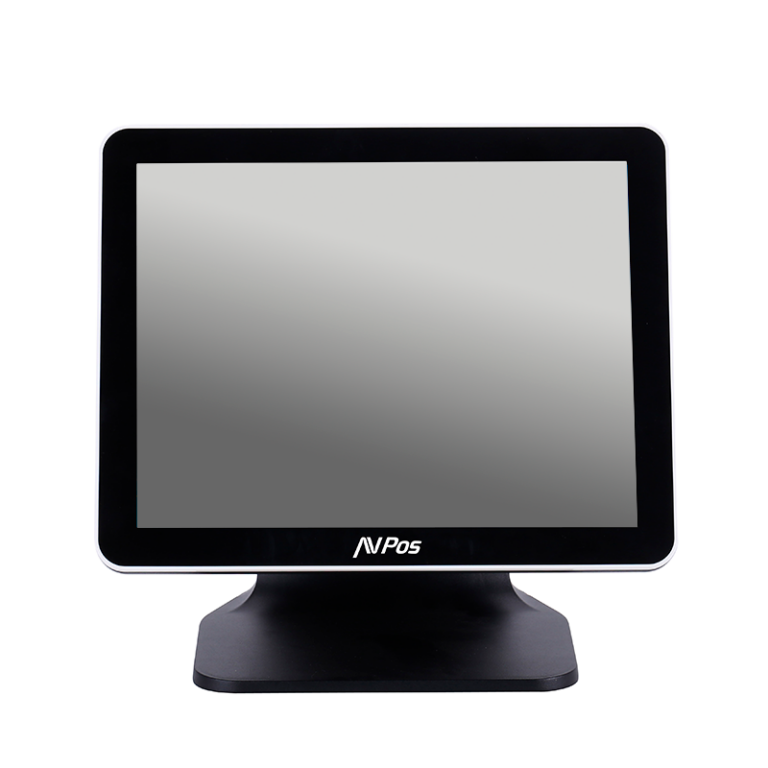 Descargas – AVPos | Terminales Punto de Venta y equipamiento TPV