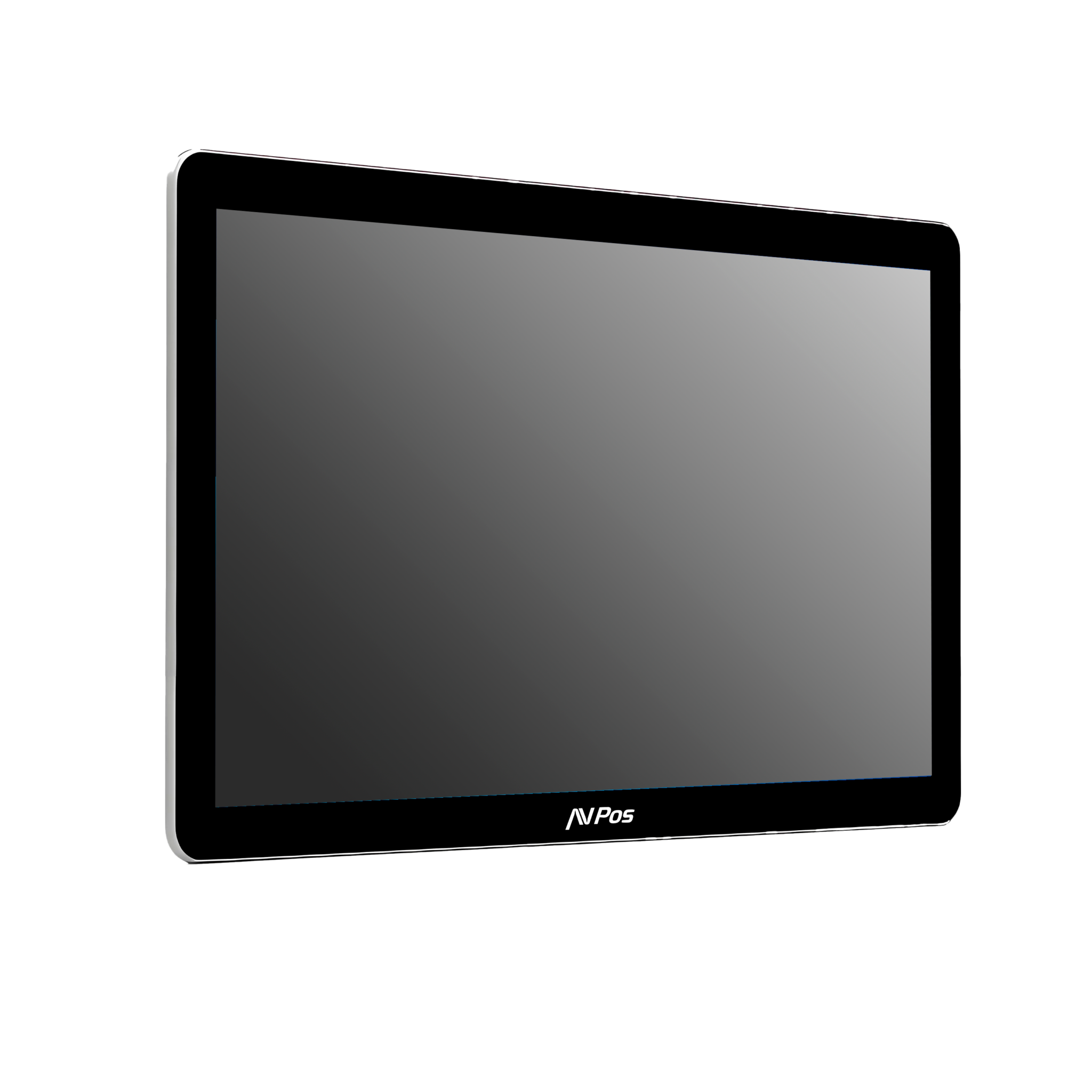 Descargas – AVPos | Terminales Punto de Venta y equipamiento TPV