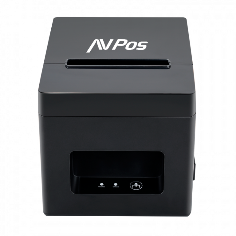 AVPos | Terminales Punto de Venta y equipamiento TPV – Terminales Punto ...