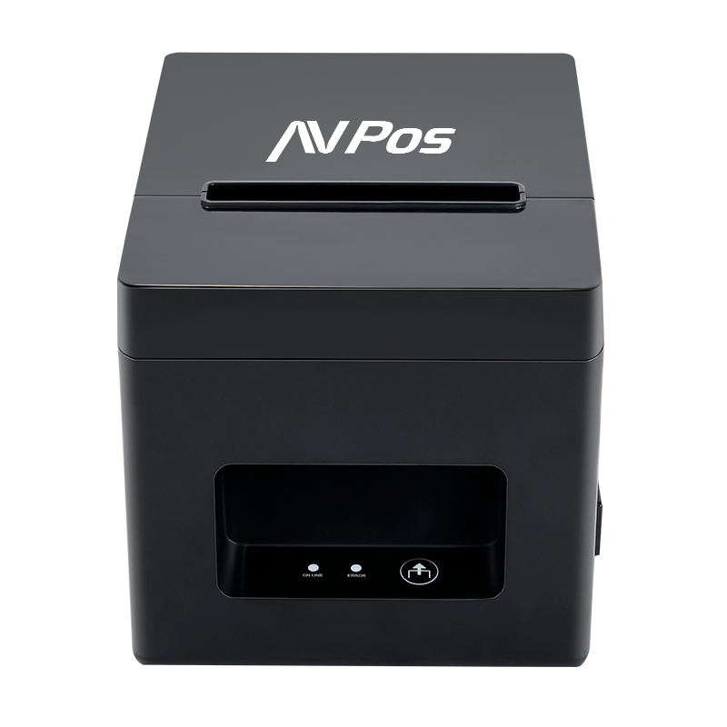 AVPos | Terminales Punto de Venta y equipamiento TPV – Terminales Punto ...